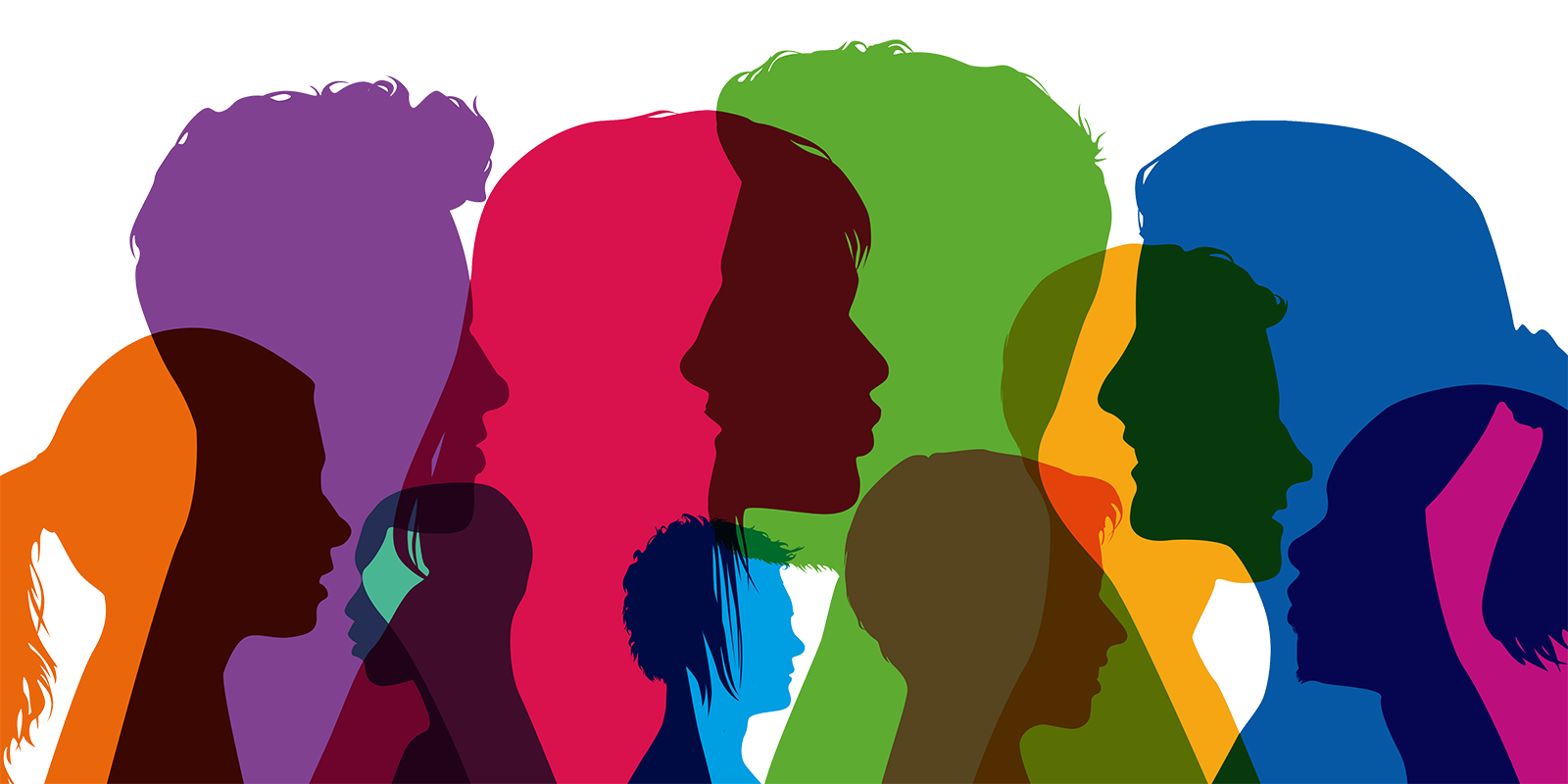 Clearing energies that don't belong to YOU - Dr. Sarah Brotsky