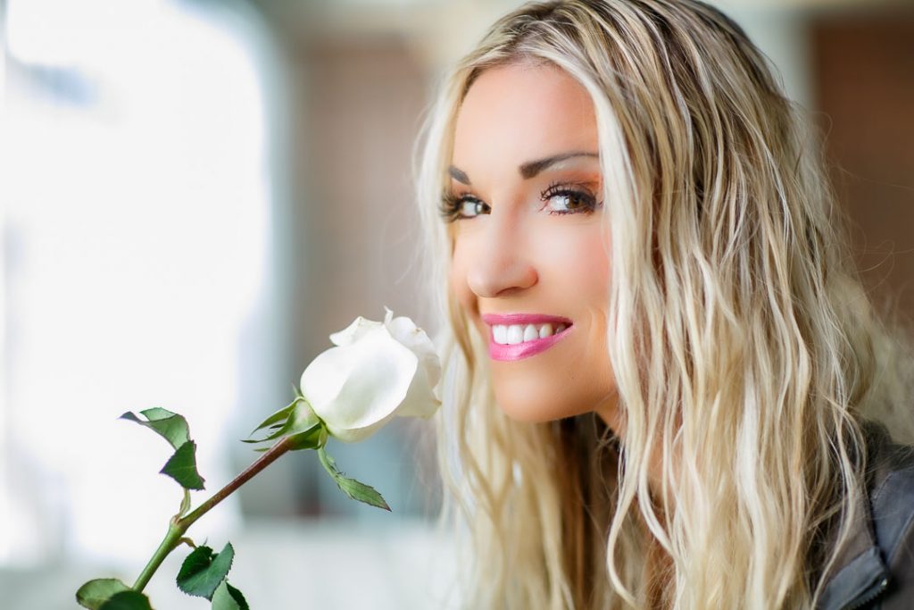 Dr. Sarah Brotsky - Not your typical shrink - Dr. Sarah Experience