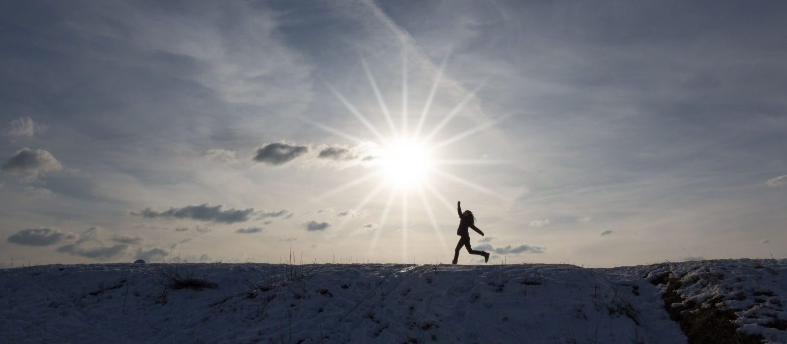 Living consciously & suffering in the side effects - Dr. Sarah Brotsky