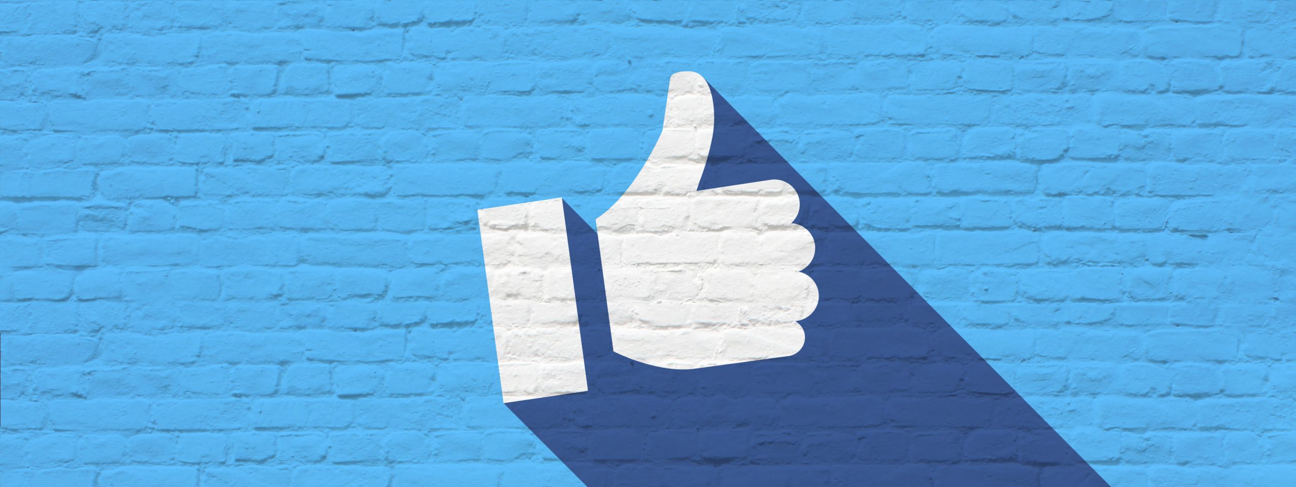 BE FULL of yourself - The Dr. Sarah Brotsky Experience