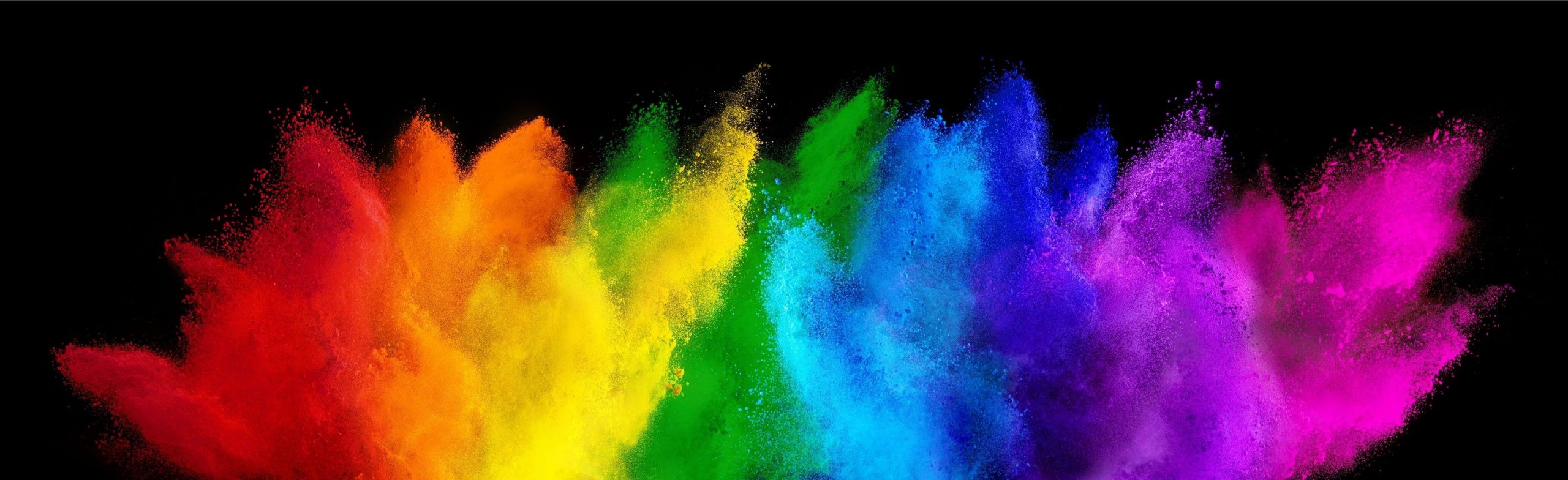 A KEY component to creating your NEW creations in 2022! - Dr. Sarah